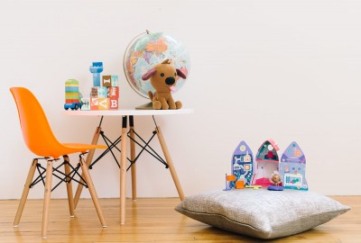 Kids Learning Apps | Kids Toys & Toddler Apps | Sago Mini